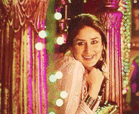 Obsessed GIFs - Get the best gif on GIFER