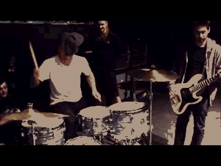 Reckless GIF - Conseguir el mejor gif en GIFER