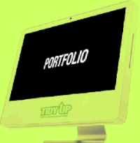 Portfolio GIFs - Get the best gif on GIFER
