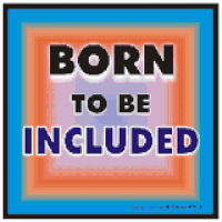 Disability GIFs - Get the best gif on GIFER