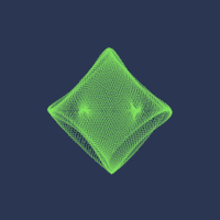 Geometric art GIFs - Get the best gif on GIFER