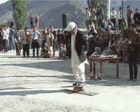 Humain GIFs - Get the best gif on GIFER