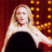 Ranking GIFs - Get the best gif on GIFER