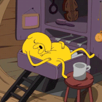 Aching GIFs - Get the best gif on GIFER