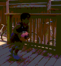 Dunk GIFs - Get the best gif on GIFER