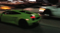 Exhaust GIFs - Get the best gif on GIFER