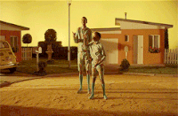 Stromae GIFs - Get the best gif on GIFER