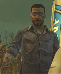 Twdg GIFs - Get the best gif on GIFER