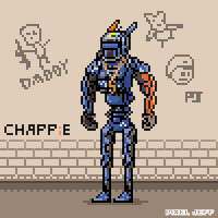 16bit GIFs - Get the best gif on GIFER