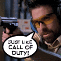 Chuck GIFs - Get the best gif on GIFER