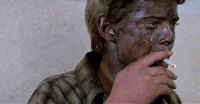 Matt Dillon Rumble Fish Gif