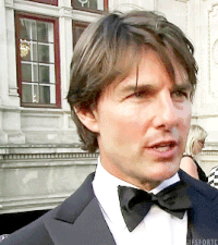 268px GIFs - Get the best gif on GIFER