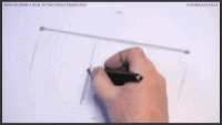 Perspectiva GIFs - Get the best gif on GIFER