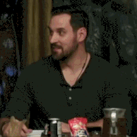 Poobah GIFs - Get the best gif on GIFER