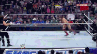 Dropkicks GIFs - Get the best gif on GIFER