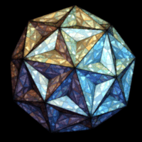 Polyhedra GIFs - Get the best gif on GIFER