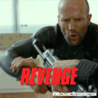 Mechanic resurrection GIF - Conseguir o melhor gif em GIFER