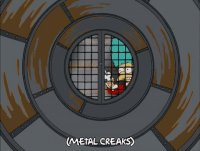 Intent GIFs - Get the best gif on GIFER