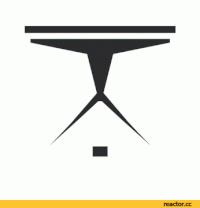 Minimalism GIFs - Get the best gif on GIFER