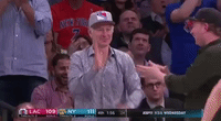 Highfives GIFs - Get the best gif on GIFER