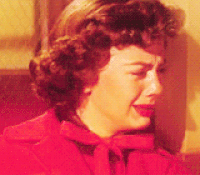 Condemn GIFs - Get the best gif on GIFER