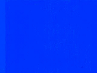 Infrared GIFs - Get the best gif on GIFER