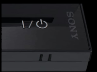 Ps3 GIFs - Get the best gif on GIFER