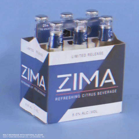 Zima GIFs - Get the best gif on GIFER
