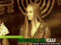 Living GIFs - Get the best gif on GIFER