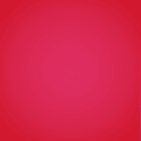 Lifetime GIFs - Get the best gif on GIFER