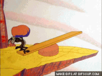 Delivering GIFs - Get the best gif on GIFER
