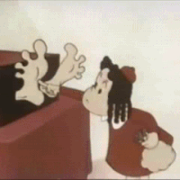 Tickling GIFs - Get the best gif on GIFER