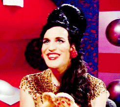 Dudelookslikealady GIFs - Get the best gif on GIFER