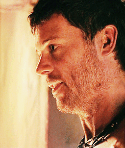 208 GIFs - Get the best gif on GIFER