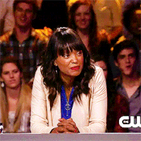 Complete GIFs - Get the best gif on GIFER