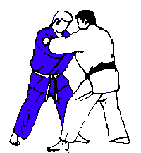 Judo GIFs - Get the best gif on GIFER