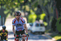 Cyclist GIFs - Get the best gif on GIFER