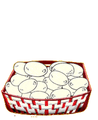 Eier GIFs - Get the best gif on GIFER