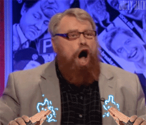 Electrified гифки, анимированные GIF изображения electrified - скачать ...