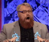 Electrified GIFs - Get the best gif on GIFER