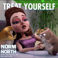 Goodluck GIFs - Get the best gif on GIFER