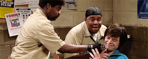 Like a freshly washed and blow dried puppy GIFs - Hole dir die besten ...