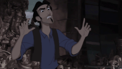 Disney crossover GIF - Conseguir o melhor gif em GIFER