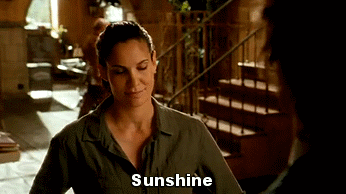 Crum GIFs - Get the best gif on GIFER