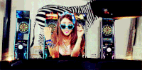 Darling GIFs - Get the best gif on GIFER