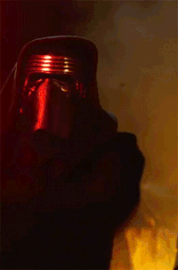 Ren GIFs - Get the best gif on GIFER