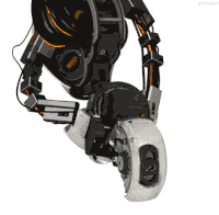 Artificial intelligence GIFs - Get the best gif on GIFER