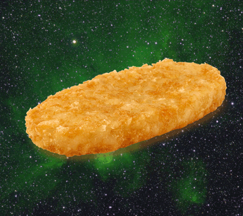 Hash browns GIF - Conseguir o melhor gif em GIFER