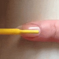 Diy nails GIFs - Get the best gif on GIFER