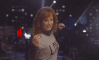 Reba GIFs - Get the best gif on GIFER